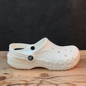 CROCS | Shoes | Crocs Baya Clog | Poshmark